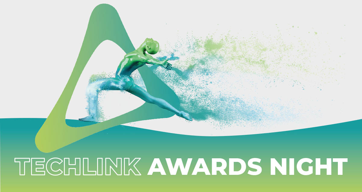 Techlink Awards Night